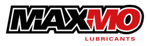 Our products - Maxmo Lubricants